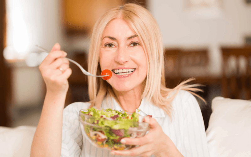 Aline David | IPGS Ensino Superior em Saúde